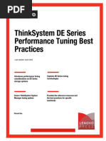 Thinksmart Manager User Guide en | PDF | Installation (Computer ...