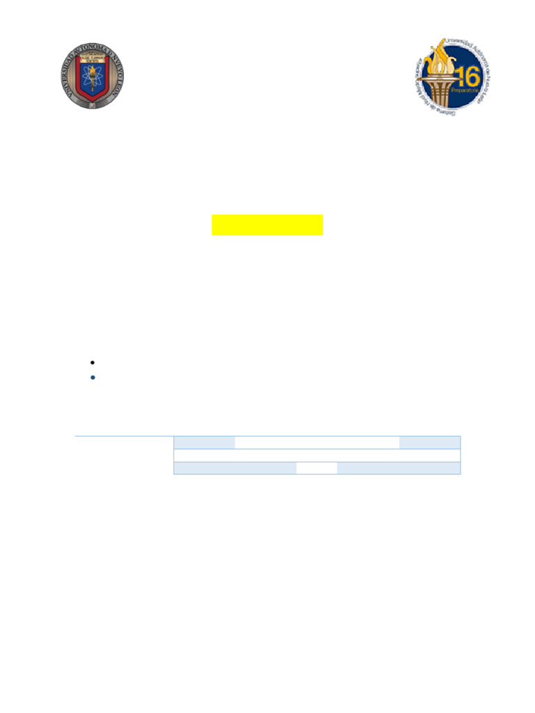 IEHH_EV4_LITERARURA | PDF