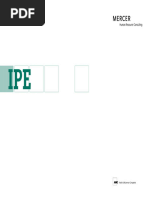 Level 2 Fieldwork Assessment | PDF | Evaluation | Occupational Therapy