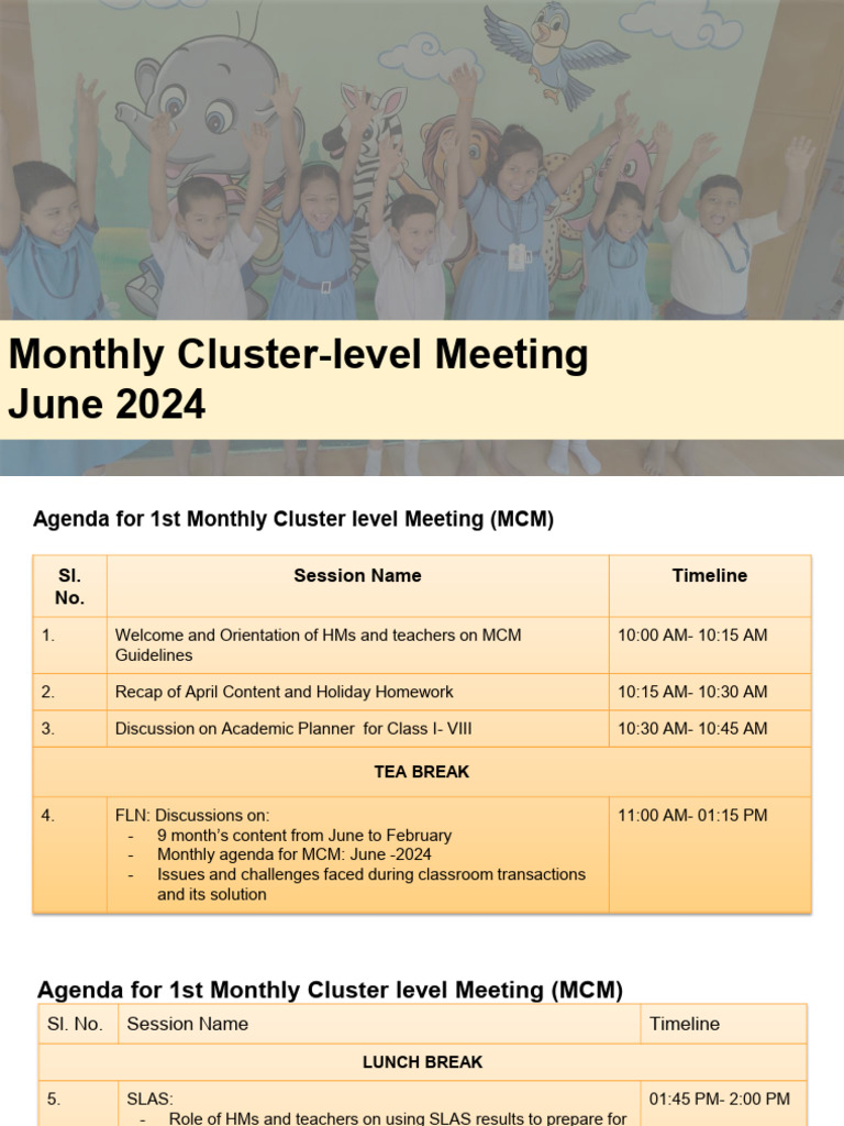 MCM - 2024 Final | PDF | Mobile App | Reading Comprehension