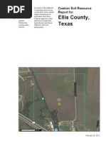 Land Capability Map (Land Use Capability Map) | PDF | Soil Fertility ...