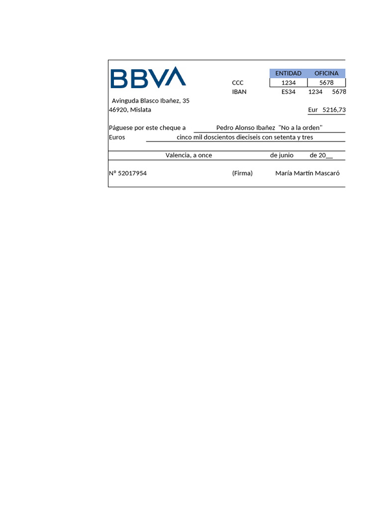 Prã Ctica Tipo Exam | PDF