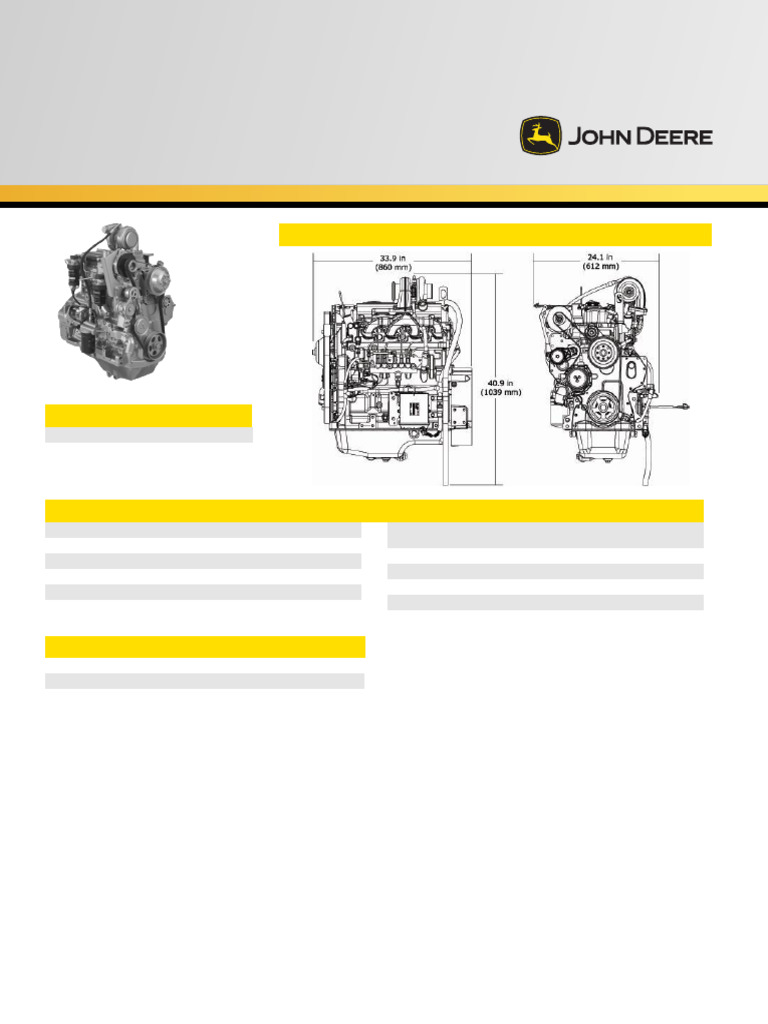 serie-40458 | PDF | Engines | Rotating Machines