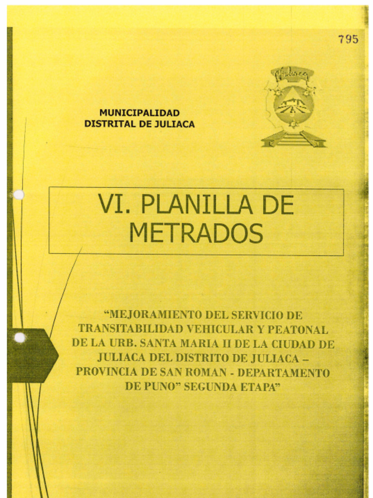 5.+planilla+de+metrados 20240822 152211 419 | PDF