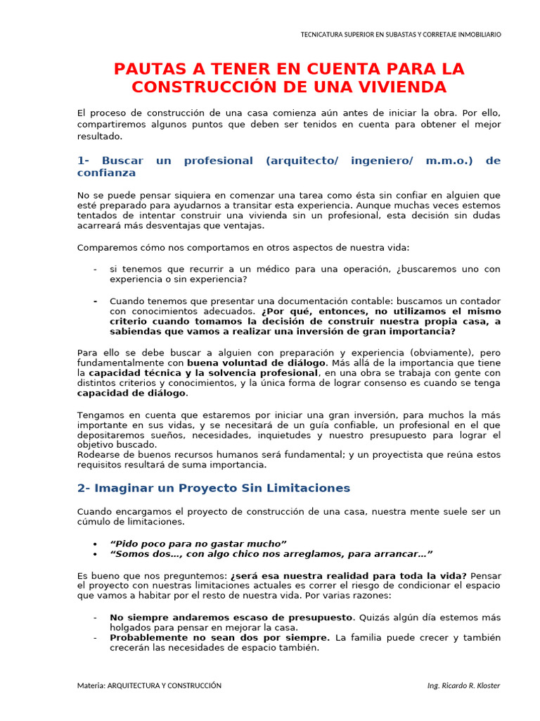 Modulo 3. Clase 20 Sept. | PDF | Fundación (Ingeniería)