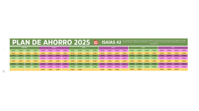 Project Roadmap Whiteboard Pdf
