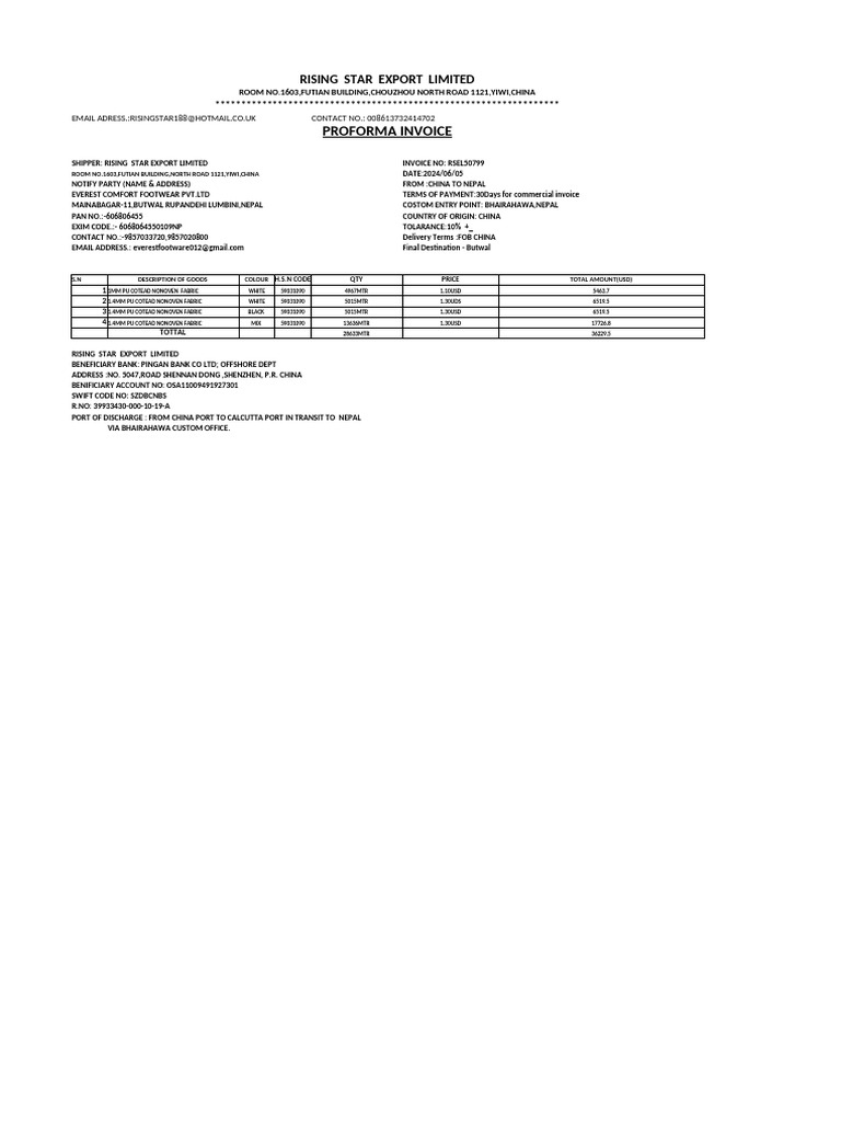 New Microsoft Excel Worksheet | PDF