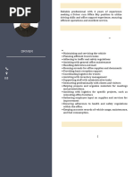 COLREGs Annex I: Lights and Shapes Details | PDF | Mast (Sailing) | Color