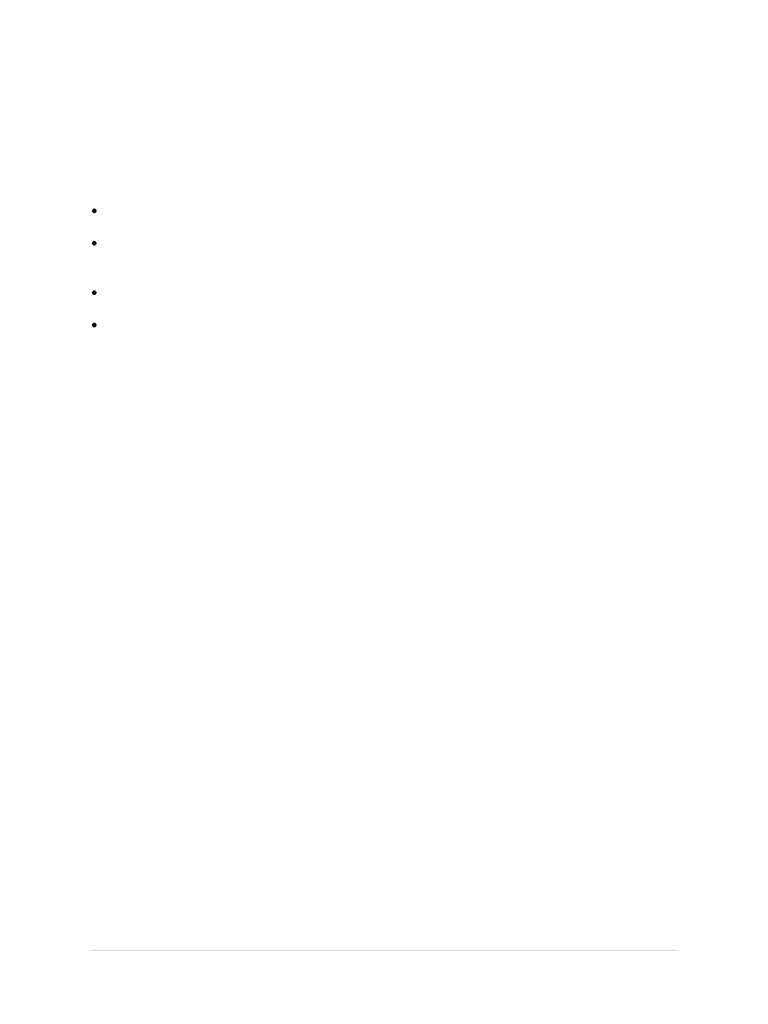 CAL LABORATORY | PDF | Blood Pressure | Heart