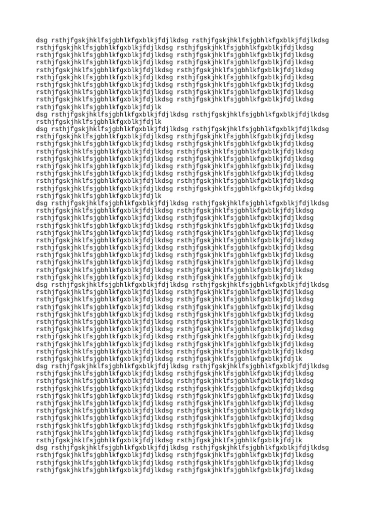 5648 DFG 45 FG 4 H | PDF