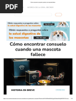 Meme del Perrito Asqueado | PDF | Red social | Red de computadoras
