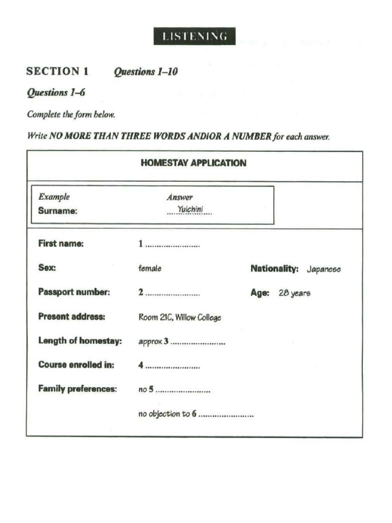 Sections 1 2 Pdf