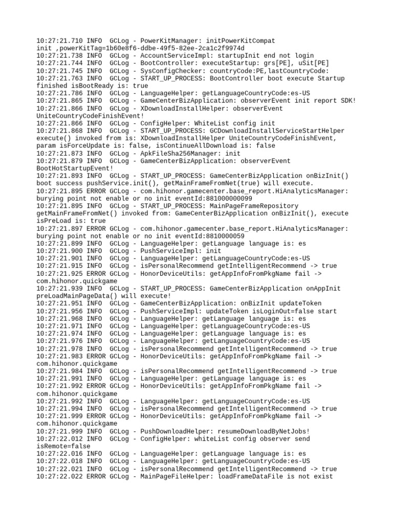 gc_2025_02_24 | PDF | Network Architecture | World Wide Web