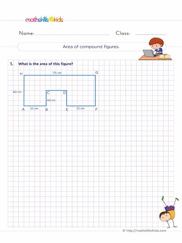 06.area-of-compound-figures_huyoi1u2 (1) | PDF