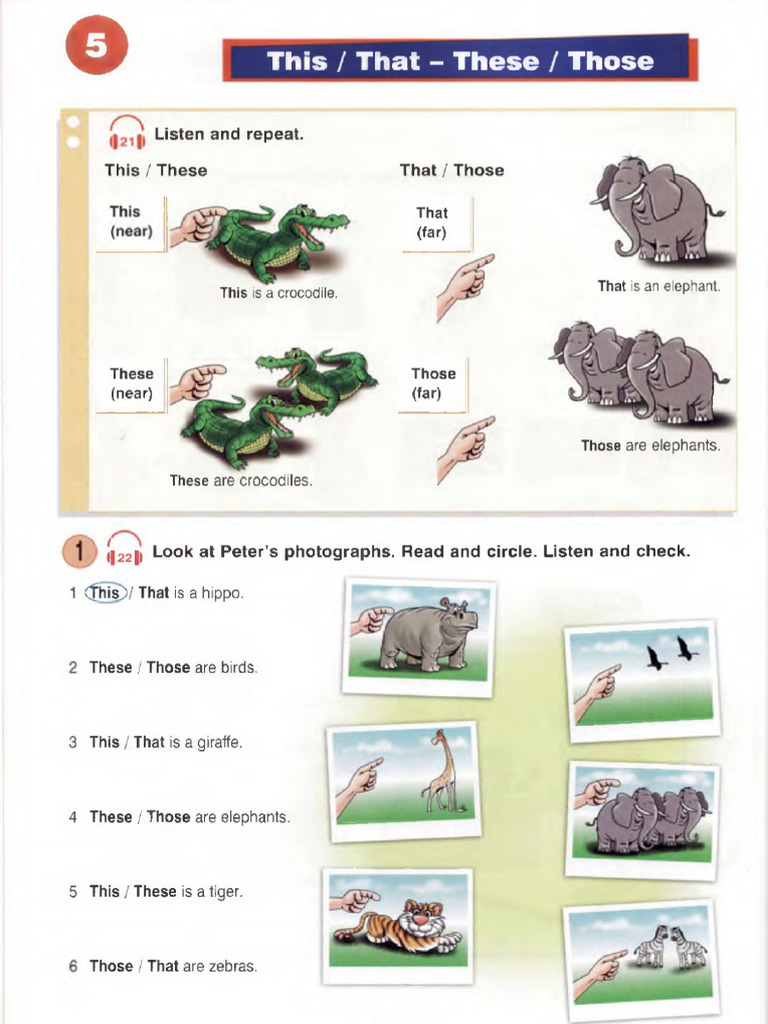 This That | PDF