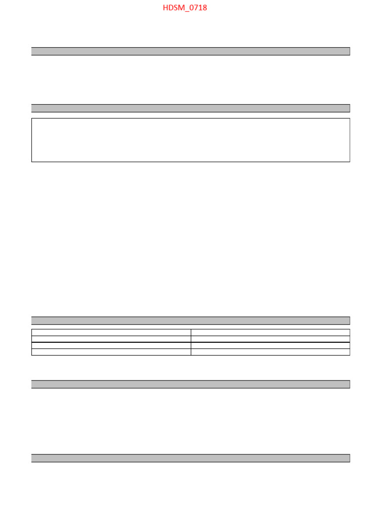 Dylek NF HDS | PDF | Agua | Aerosol
