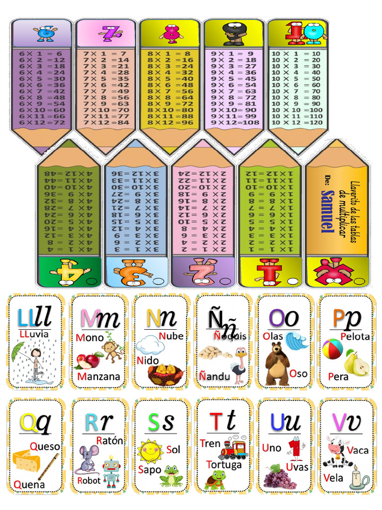 papel obra A3 (clau) | PDF