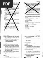 Life of Brian Script - The Grumpy People's Front of Judea | PDF ...