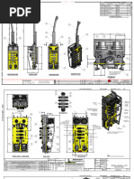 ZF Gearbox WSK 400 Workshop Manual | PDF
