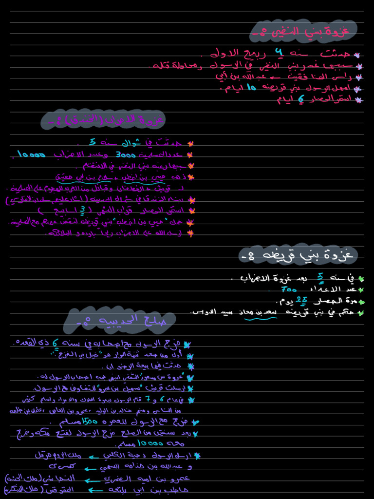 Random Alphanumeric Data Compilation | PDF