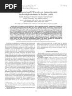 USP-NF 381 Elastomeric Components in Injectable Pharmaceutical Product ...