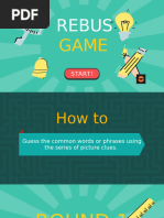 Boxing Script | PDF | Combat Sports | Sports