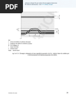 Uni Iso 228-1 Filettature Di Tubazioni Per Accoppiamento Non A ...
