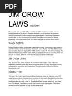 Chapter 15: Reconstruction (American Yawp) | PDF | Reconstruction Era ...