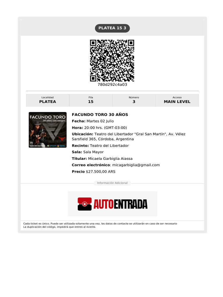 Platea 15 3 Main Level | PDF