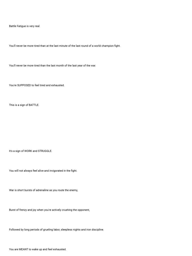 Full Speed | PDF
