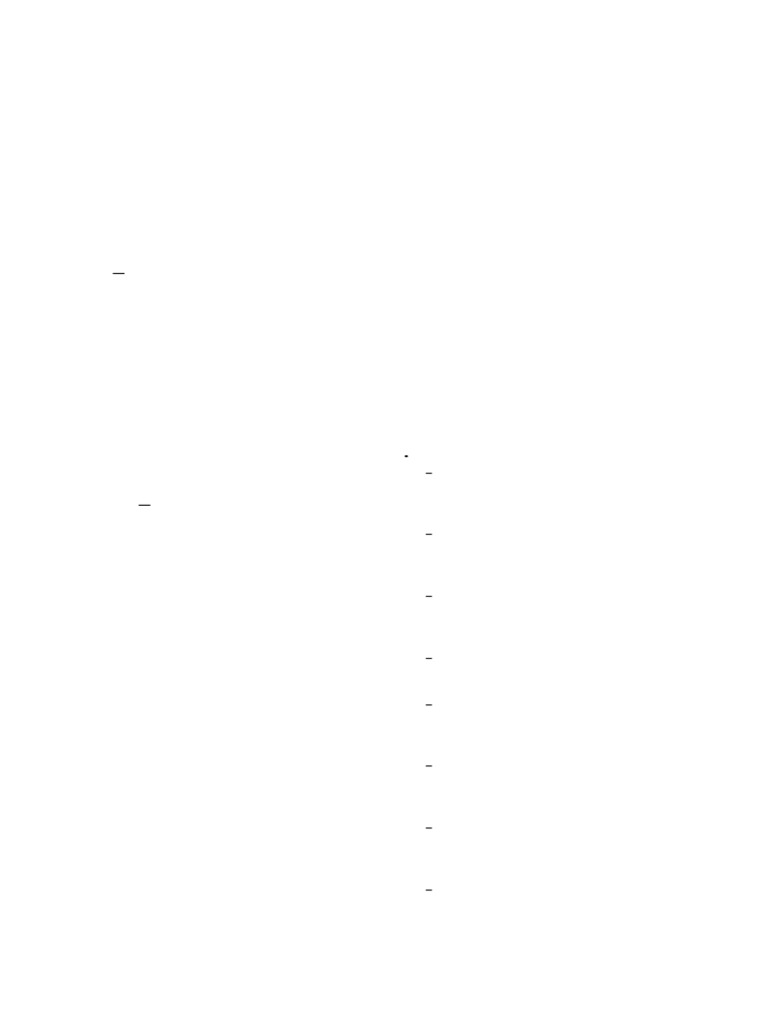 A Data Mining Approach To Flight Arrival Delay Pre | PDF | Receiver Operating Characteristic ...