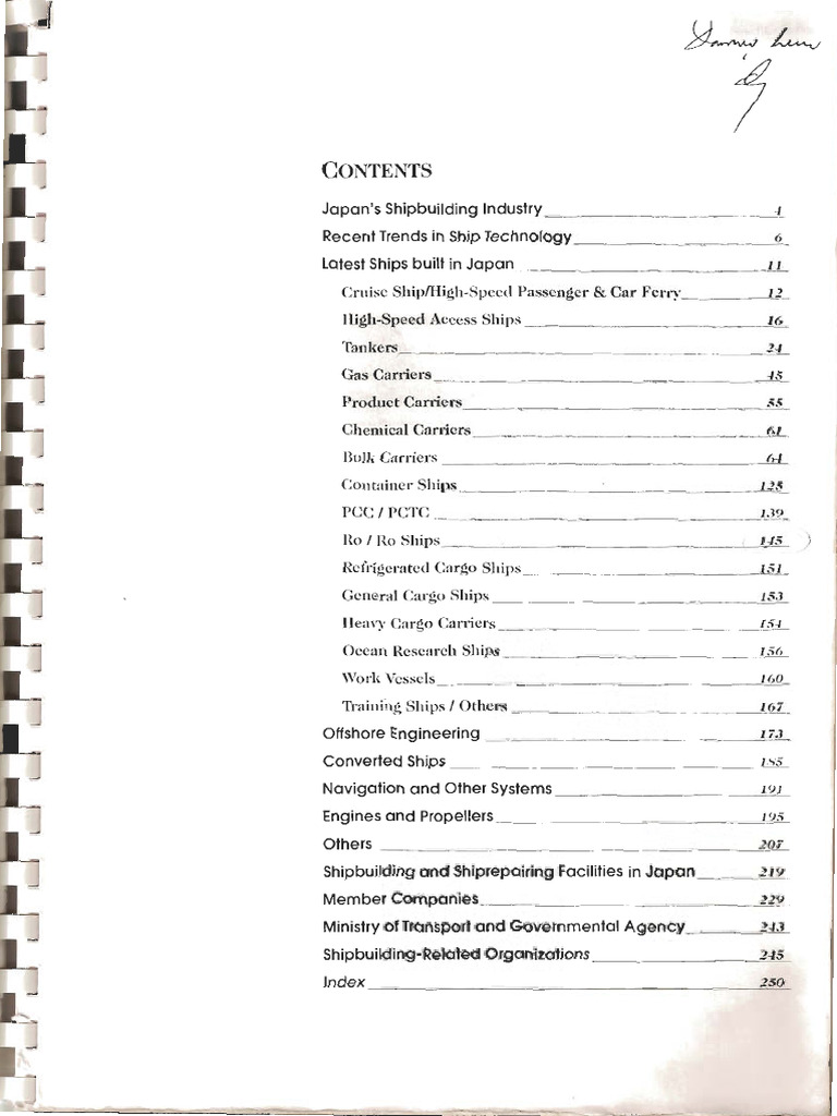 JSEA_2009 | PDF