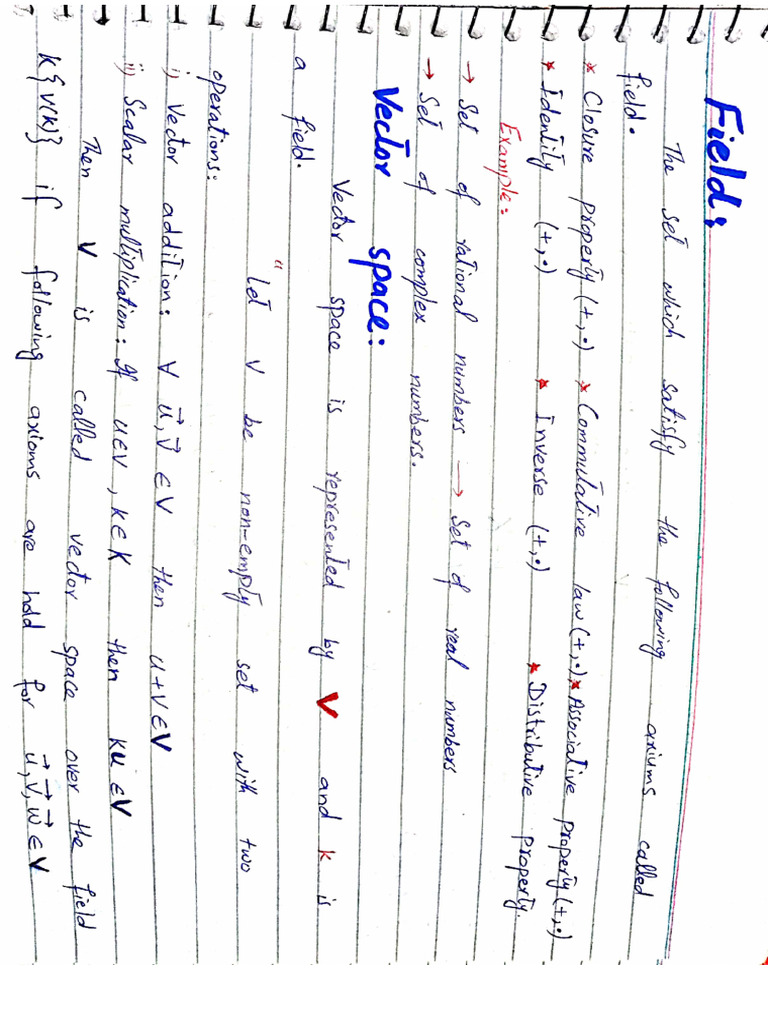 CamScanner User Guide | PDF