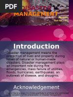 Earthquake Epicenters Using Triangulation Method | PDF | Earthquakes ...