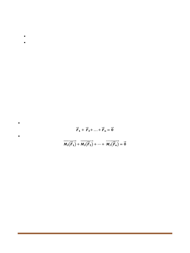 12_12_2024_Basic Mec | PDF | Force | Applied And Interdisciplinary Physics