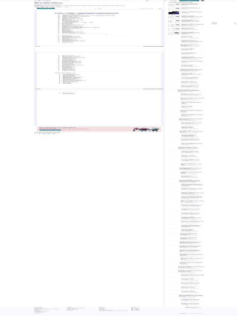 B2 Collocations - PDF - Violence | PDF | Unidades Semánticas | Morfología Lingüística
