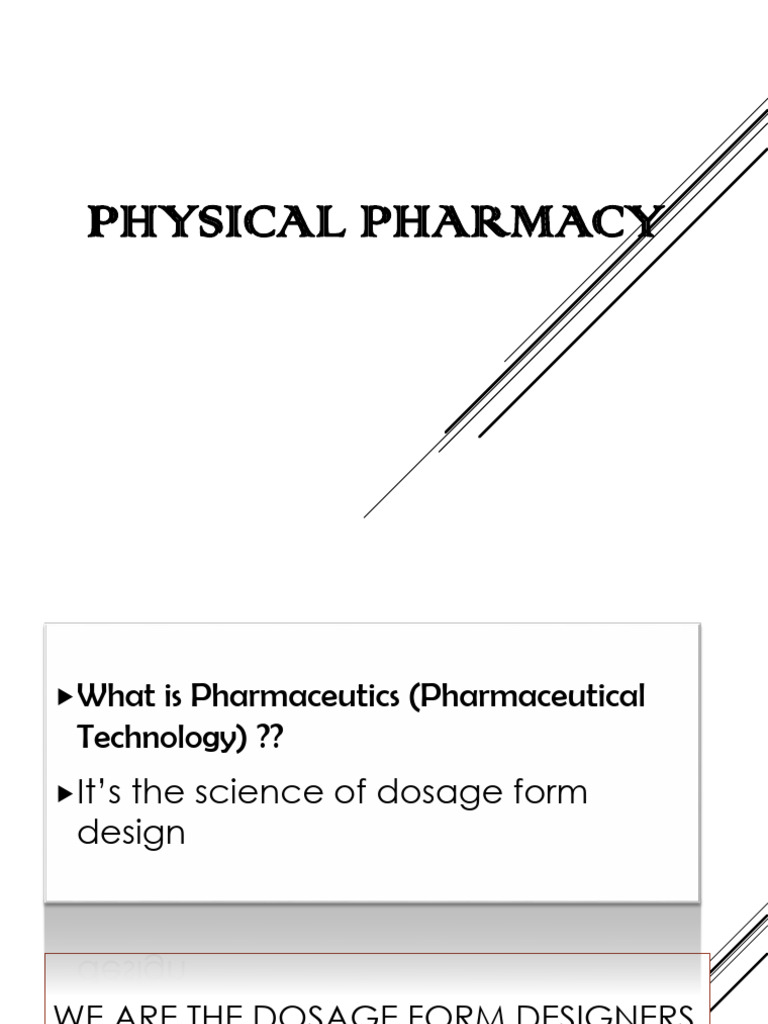 Surface and Interfacial Phenomena (White Background) | PDF | Adsorption ...