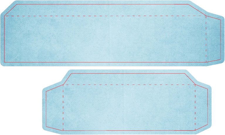 02 Frozen Laterais | PDF