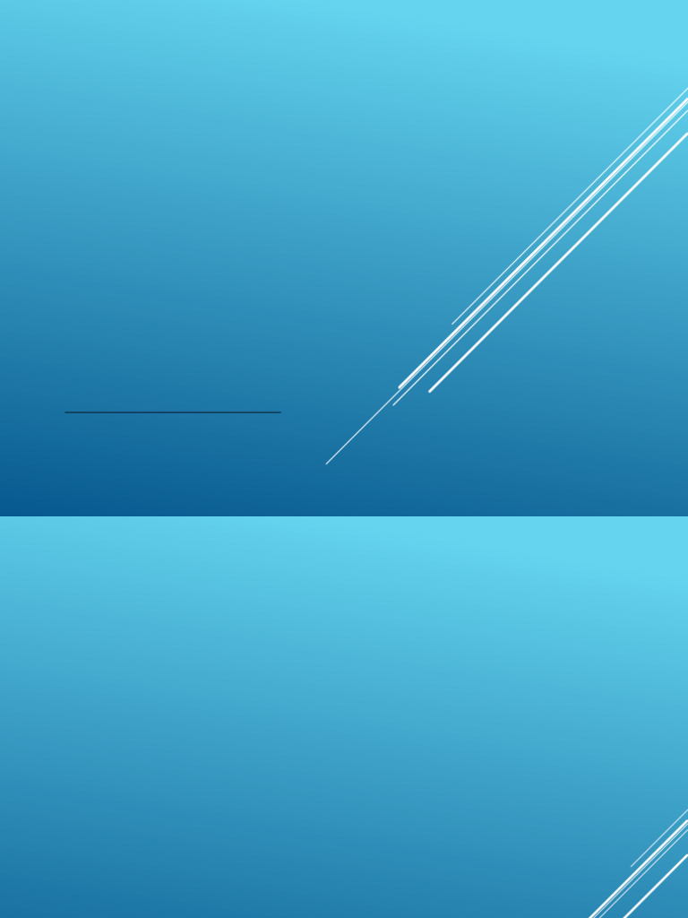 Hydraulic Engineering Open Channel Flow | PDF | Area | Continuum Mechanics