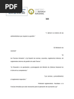 CRIM - Formulario | PDF