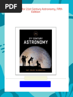 Science Olympiad Div C Astronomy Rules 2025 | PDF | Exoplanet | Stars