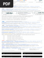 Contador de Dias Entre Datas - 4devs | PDF