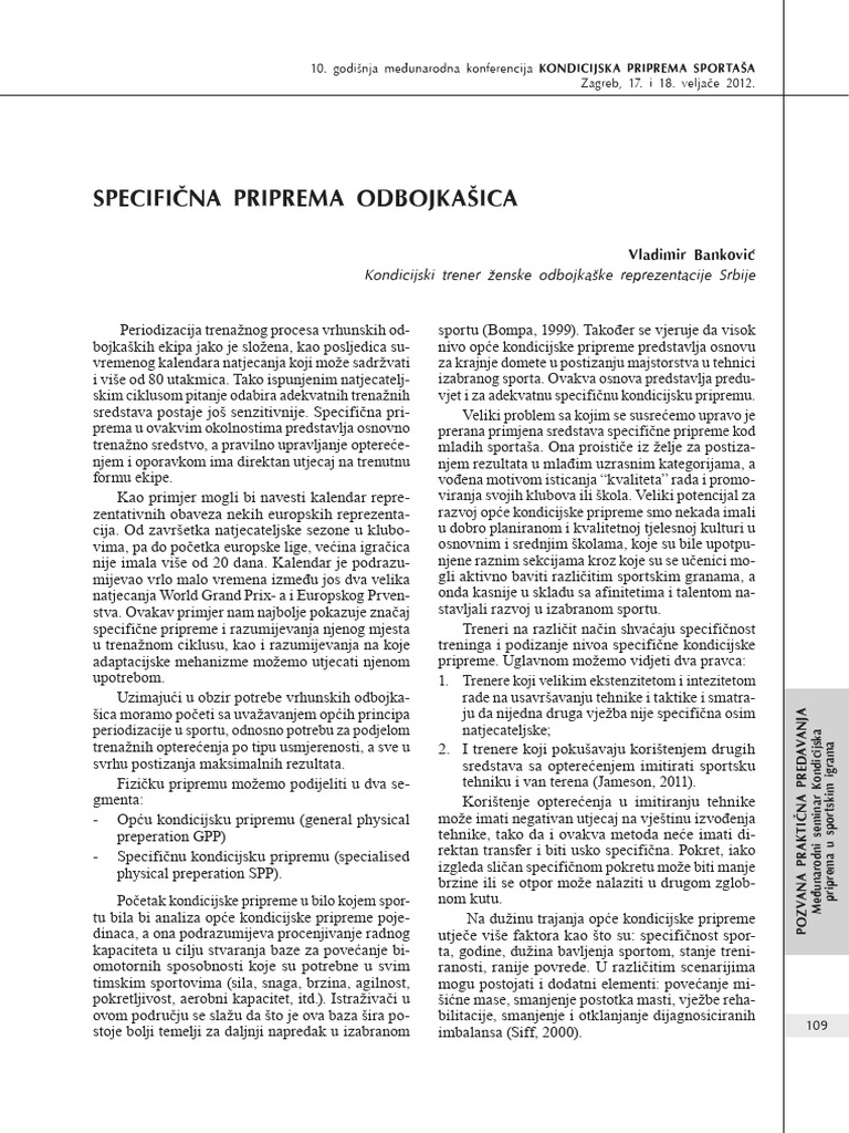 Bankovic | PDF