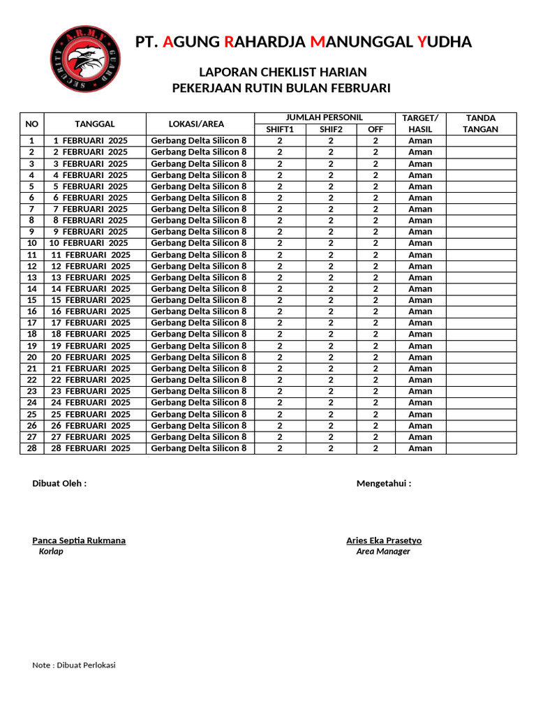cheklisharian_LC_02-25 (3) | PDF