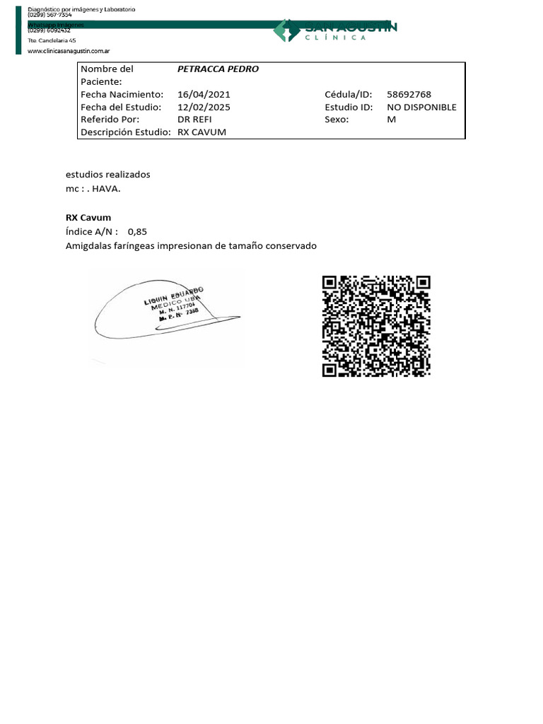 5CFA | PDF