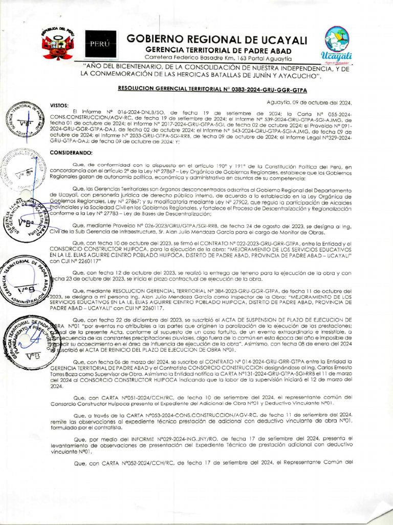 20250225_Exportacion | PDF