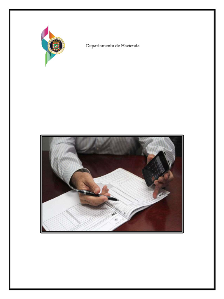 Manual Curso Deberes y Responsabilidades Rev. 30ene24 MCL | PDF ...
