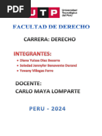 Matrimonio Cum Manu y Sine Manu en Antigua Roma | PDF | Matrimonio ...