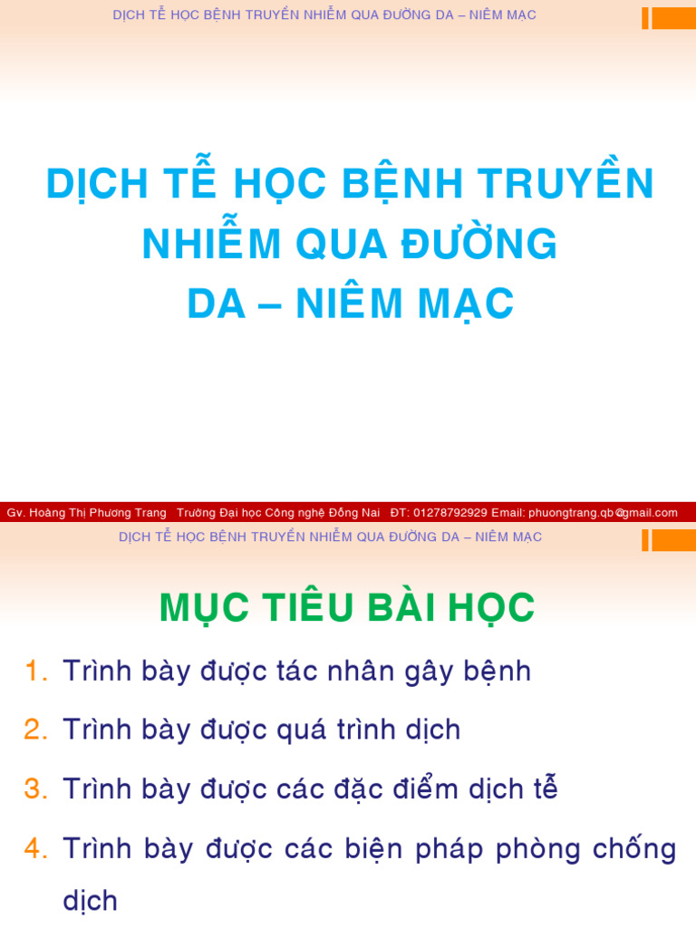 tailieuxanh_chuong_10dth_btn_duong_da_niem_mac_5143 | PDF