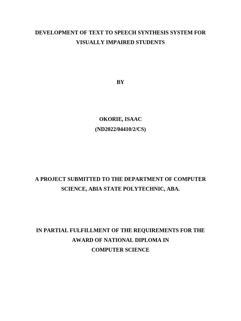 Devel Projevct | PDF | Data Type | Integer (Computer Science)